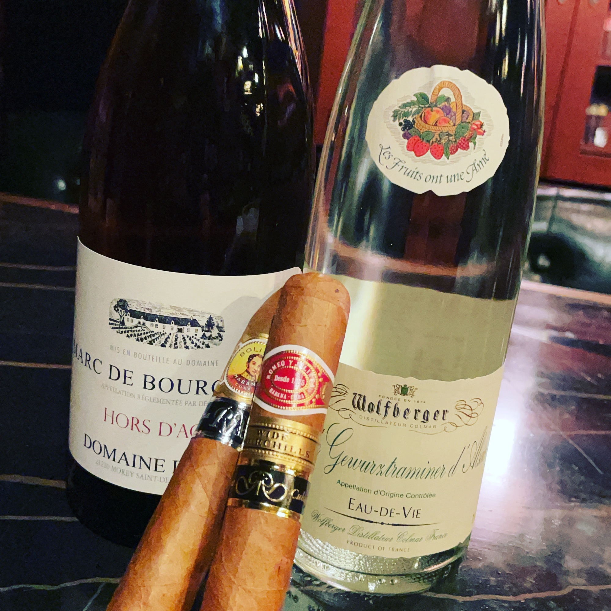 新入荷 – Bar Rudies