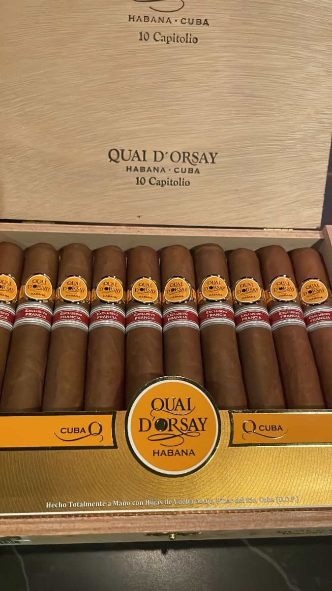 カピトリオ – Bar Rudies